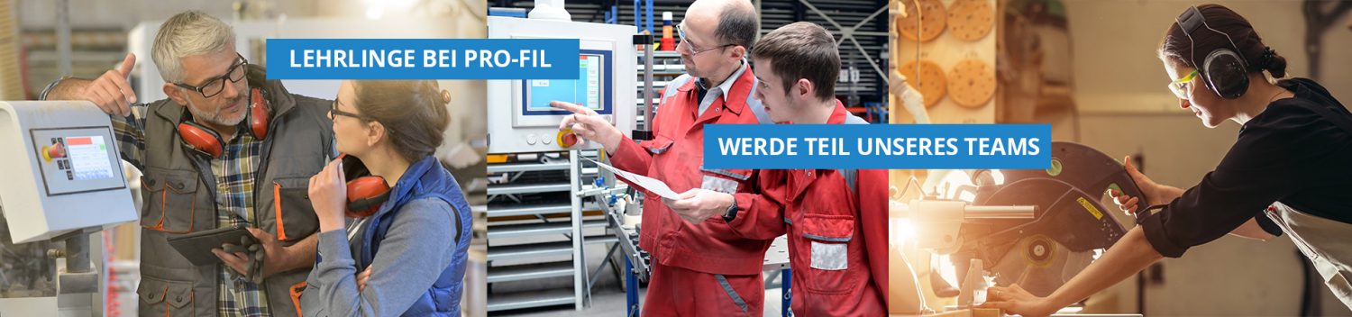 PRO-FIL Kunststoff - Hohlkehlleisten, Dehnfugenprofile, Fertigecken ...